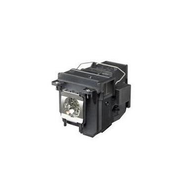 Epson ELPLP71 Replacement Projector Lamp V13H010L71 | Appliances Direct
