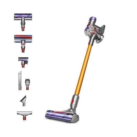 Dyson V8 Absolute Cordless Vacuum Cleaner V8ABS-2023 | Appliances Direct