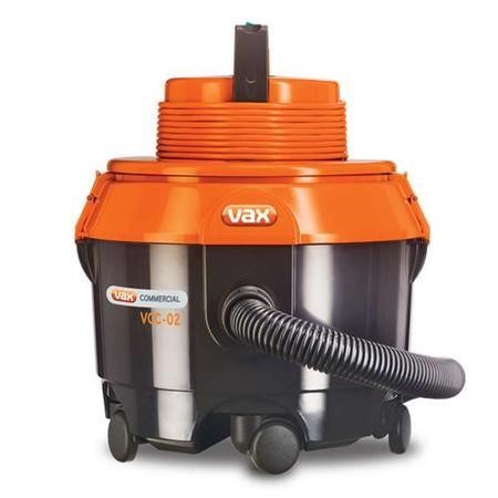 Vax VCC02 Vacuum Cleaner | Appliances Direct