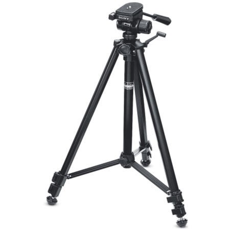 Sony VCT R640 Camera Tripod VCTR640.AE | Appliances Direct