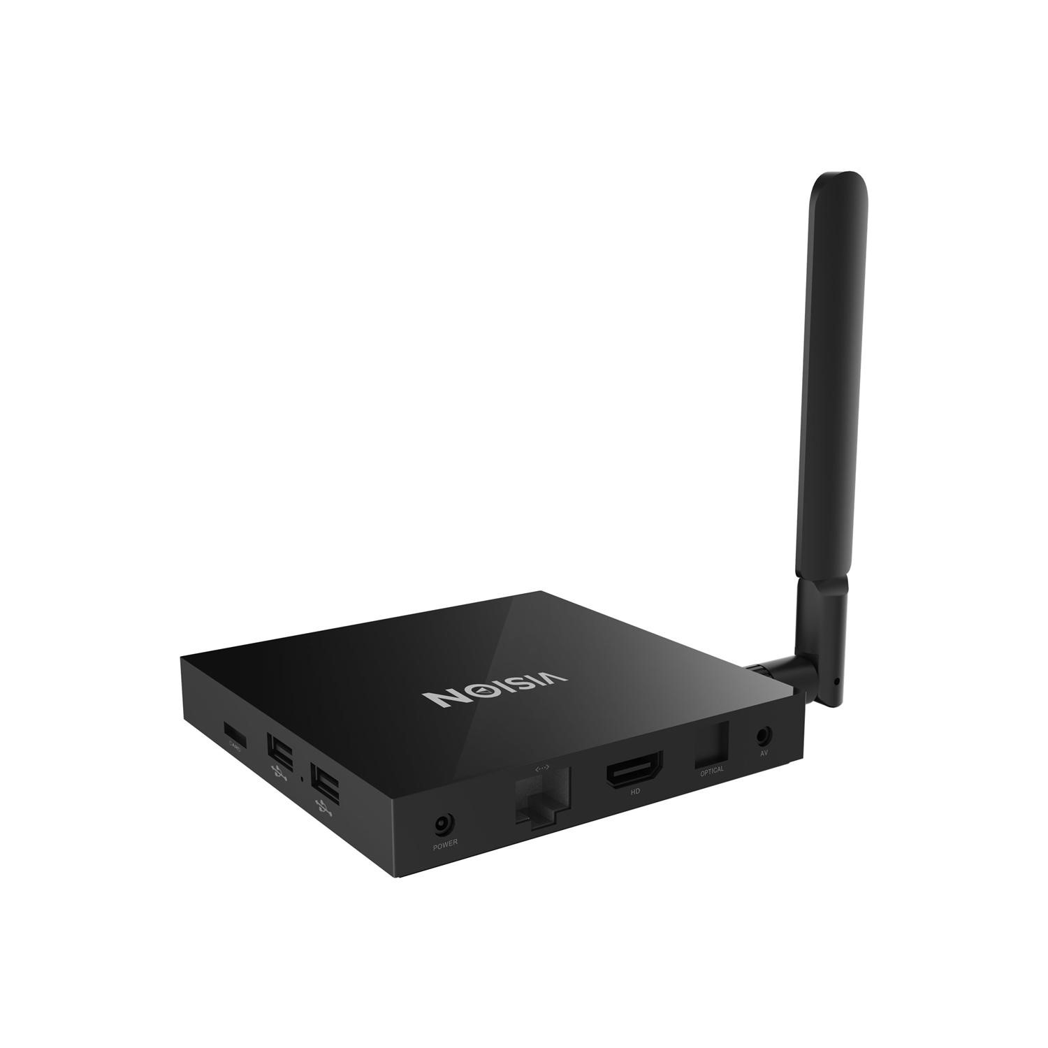 VFSD | Appliances Direct