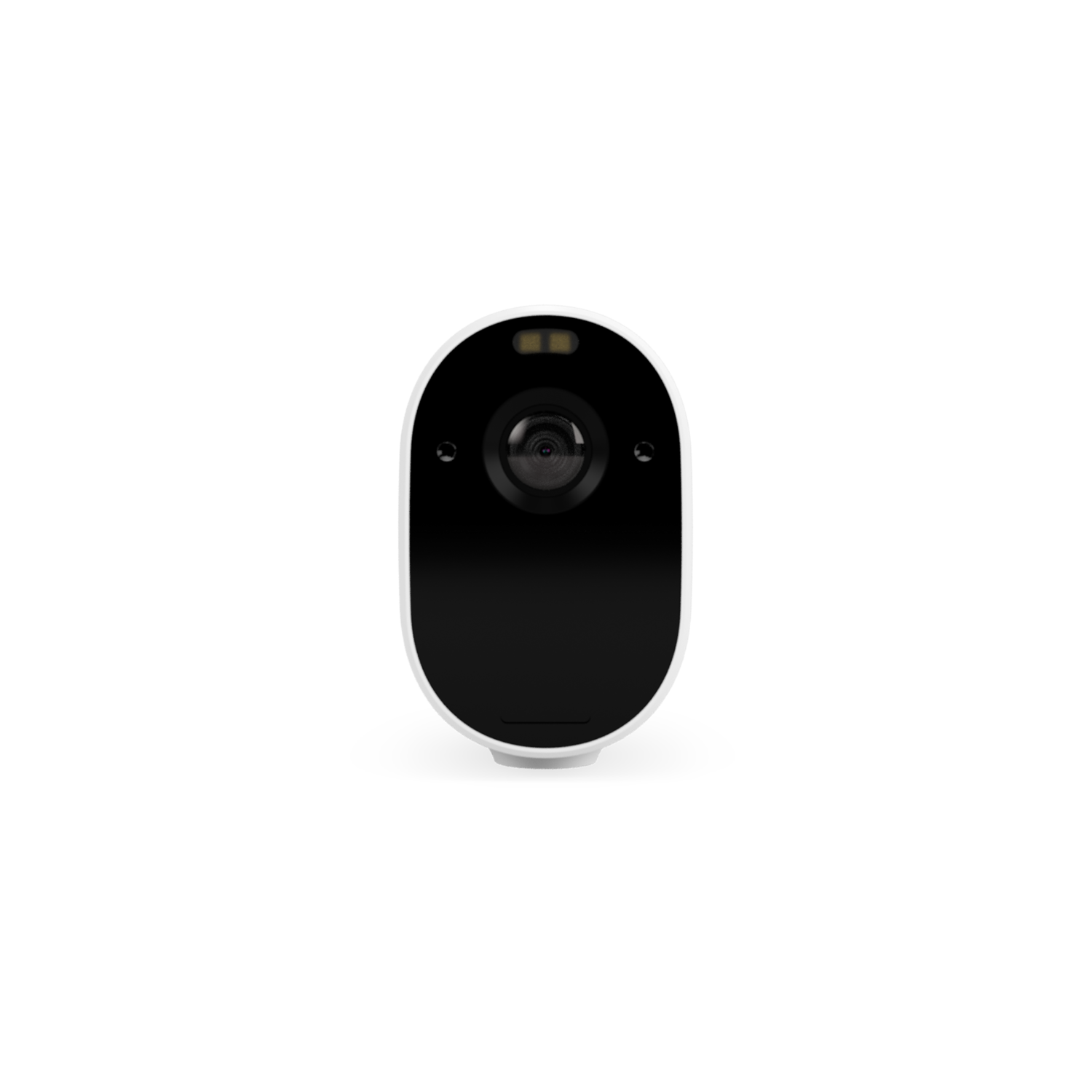 Arlo 1080P HD Essential Camera Motion Sensing IP Wireless Camera - 3 ...