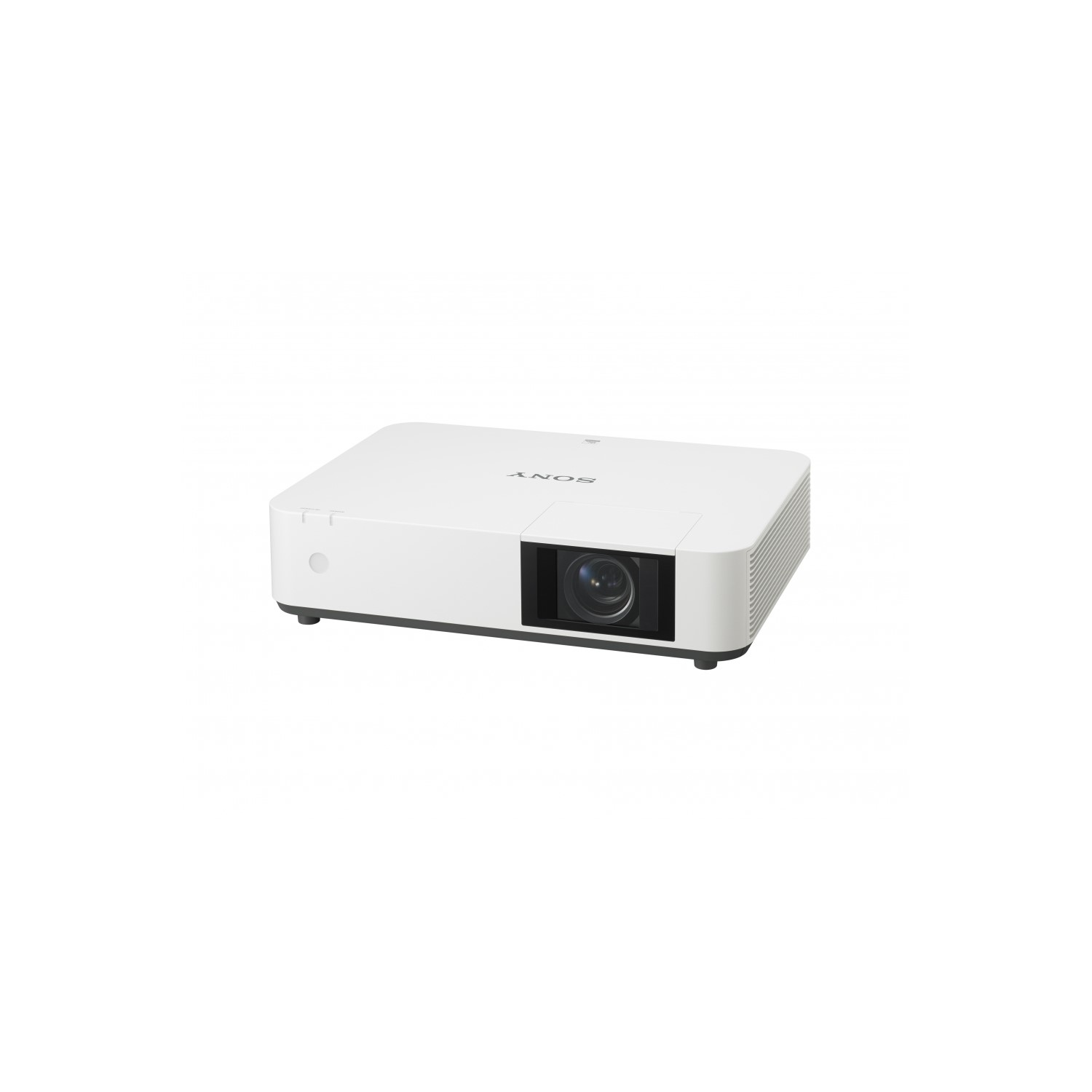 Sony VPL-PHZ10 WUXGA Projector VPLPHZ10 | Appliances Direct