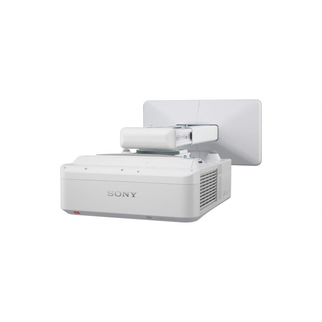 Sony VPL-SW536 3100 lumens WXGA LCD Projector VPLSW536 | Appliances Direct