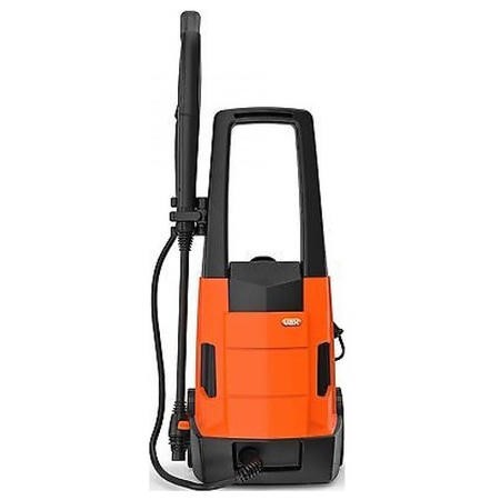 Vax PowerWash 2000W Orange VPW2B | Appliances Direct