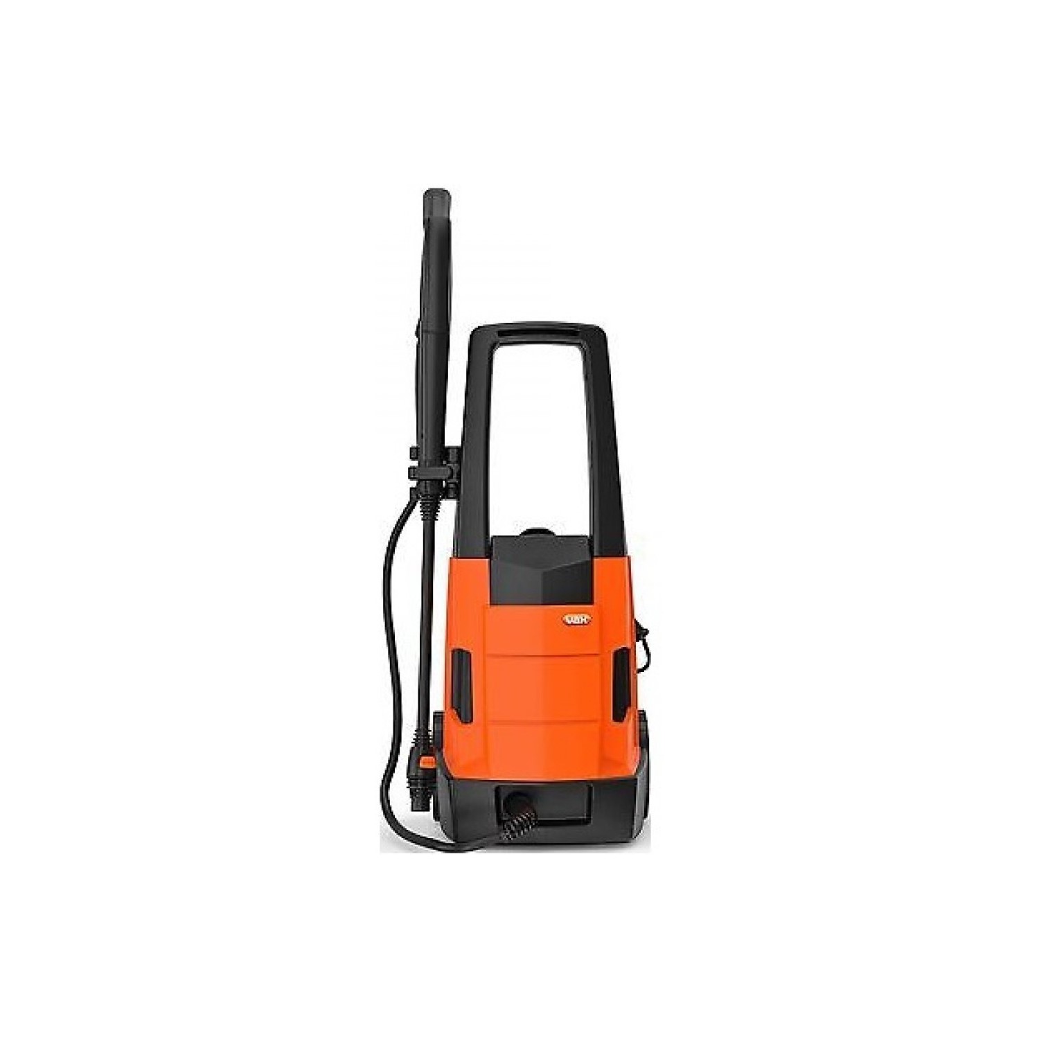 Vax PowerWash 2000W Orange VPW2B | Appliances Direct
