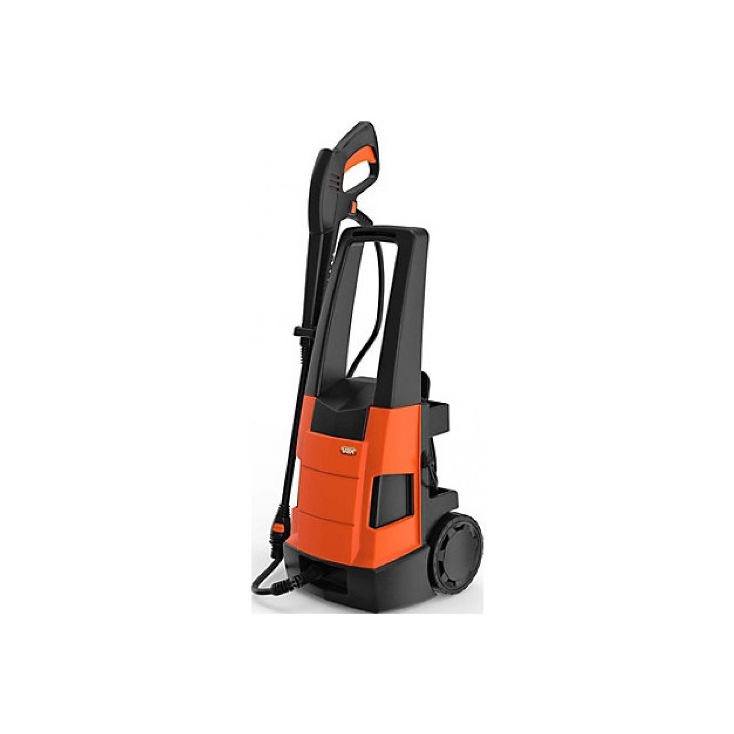 Vax PowerWash 2000W Orange VPW2B | Appliances Direct