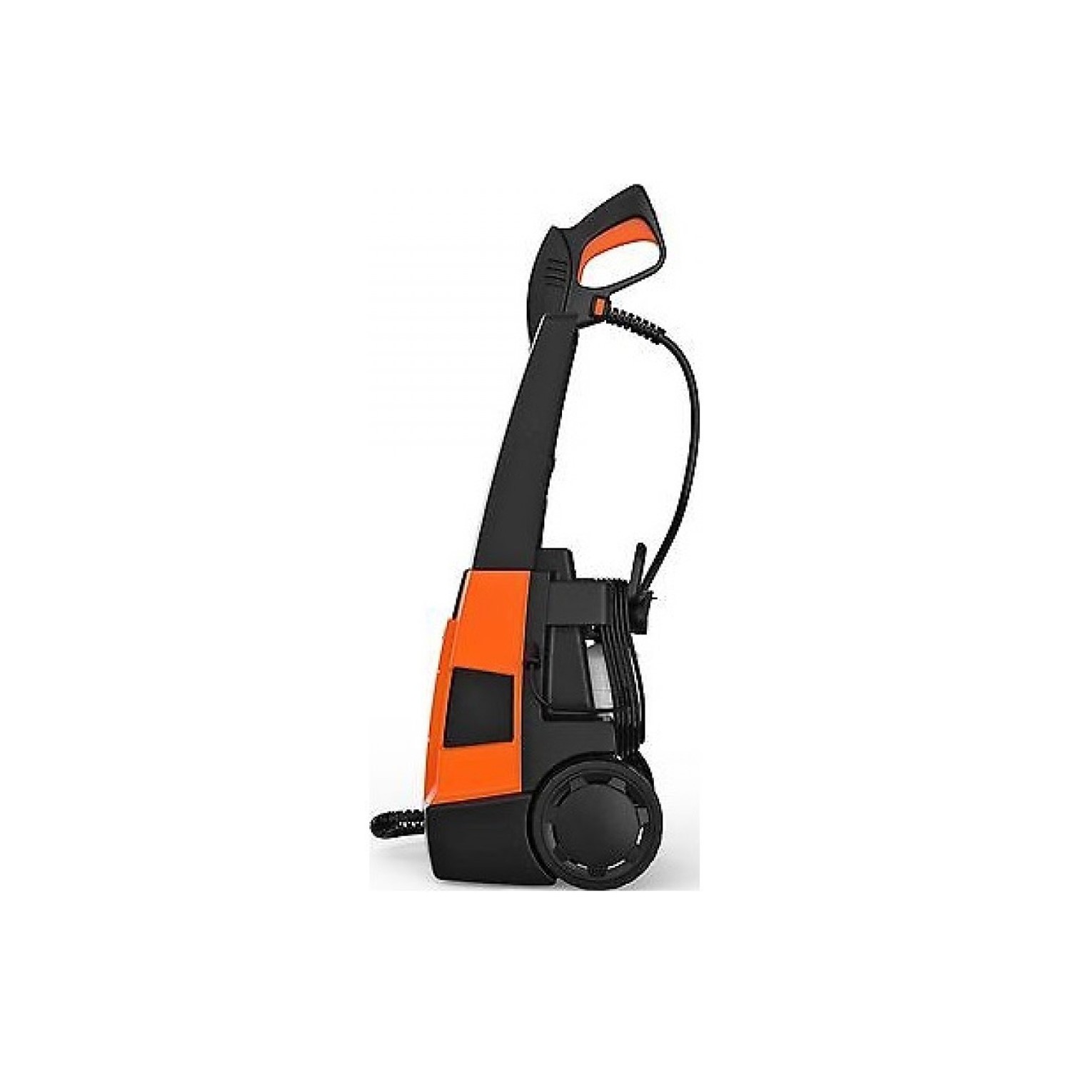 Vax PowerWash 2000W Orange VPW2B | Appliances Direct