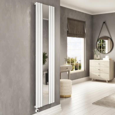 Cheap Radiator Deals at Appliances Direct