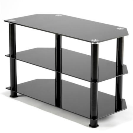 UK-CF Monza TV Stand - Up to 32 Inch VTS-0002 | Appliances Direct