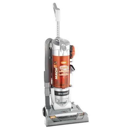 Vax VZL6015AA VAX MACH 5 UPRIGHT | Appliances Direct