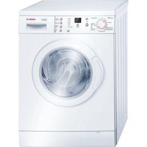Bosch WAE28367GB Avantixx 7kg 1400rpm Freestanding Washing Machine in ...