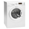 Hotpoint WDUD9640P 9kg Wash 6kg Dry 1400rpm Freestanding Washer Dryer ...