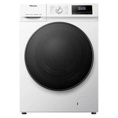 Cheap 12kg Washing Machine Deals at Appliances Direct