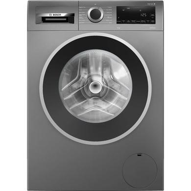 Cheap Bosch Washing Machine Deals at Appliances Direct