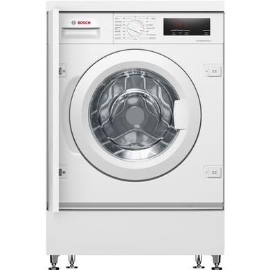 Bosch Series 6 Washing Machine Deals at Appliances Direct