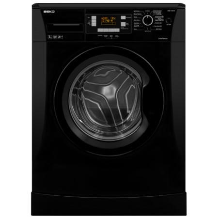 Beko WMB714422B WMB714422K Excellence 7kg 1400rpm Freestanding Washing ...