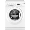 Hotpoint WMBF742P 7kg 1400rpm Freestanding Washing Machine - White ...