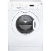 Hotpoint Extra 9kg 1400 Spin Washing Machine - White WMXTF942P ...