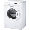 Hotpoint Extra 9kg 1400 Spin Washing Machine - White WMXTF942P ...