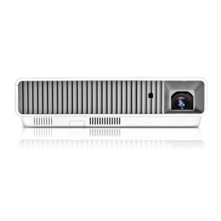 CASIO XJ-M140 XGA 2500 Lumens LED Projector XJ-M140-EJ | Appliances Direct