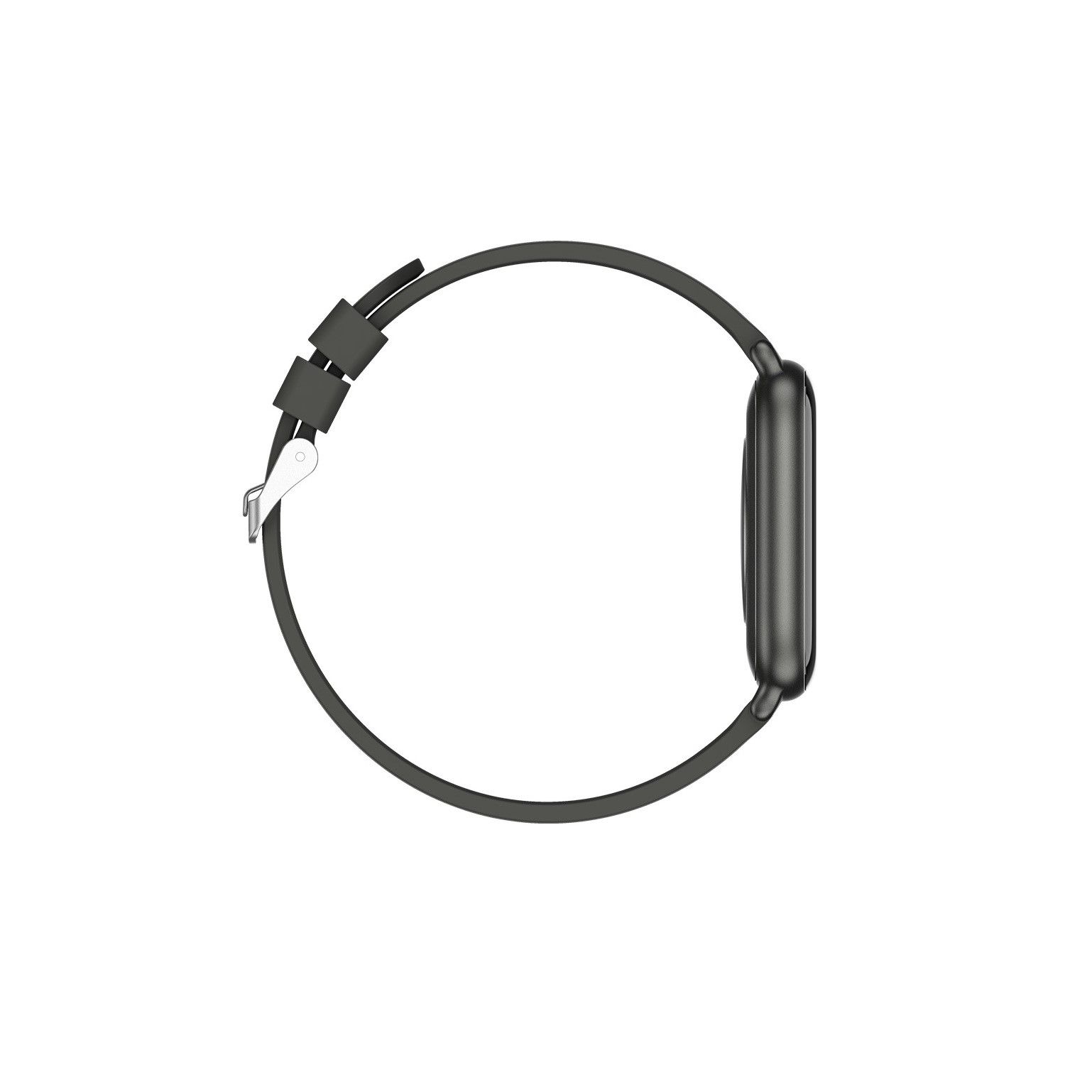 XPLORA XMOVE Smartwatch - Black XMOVE-EU-BLACK | Appliances Direct