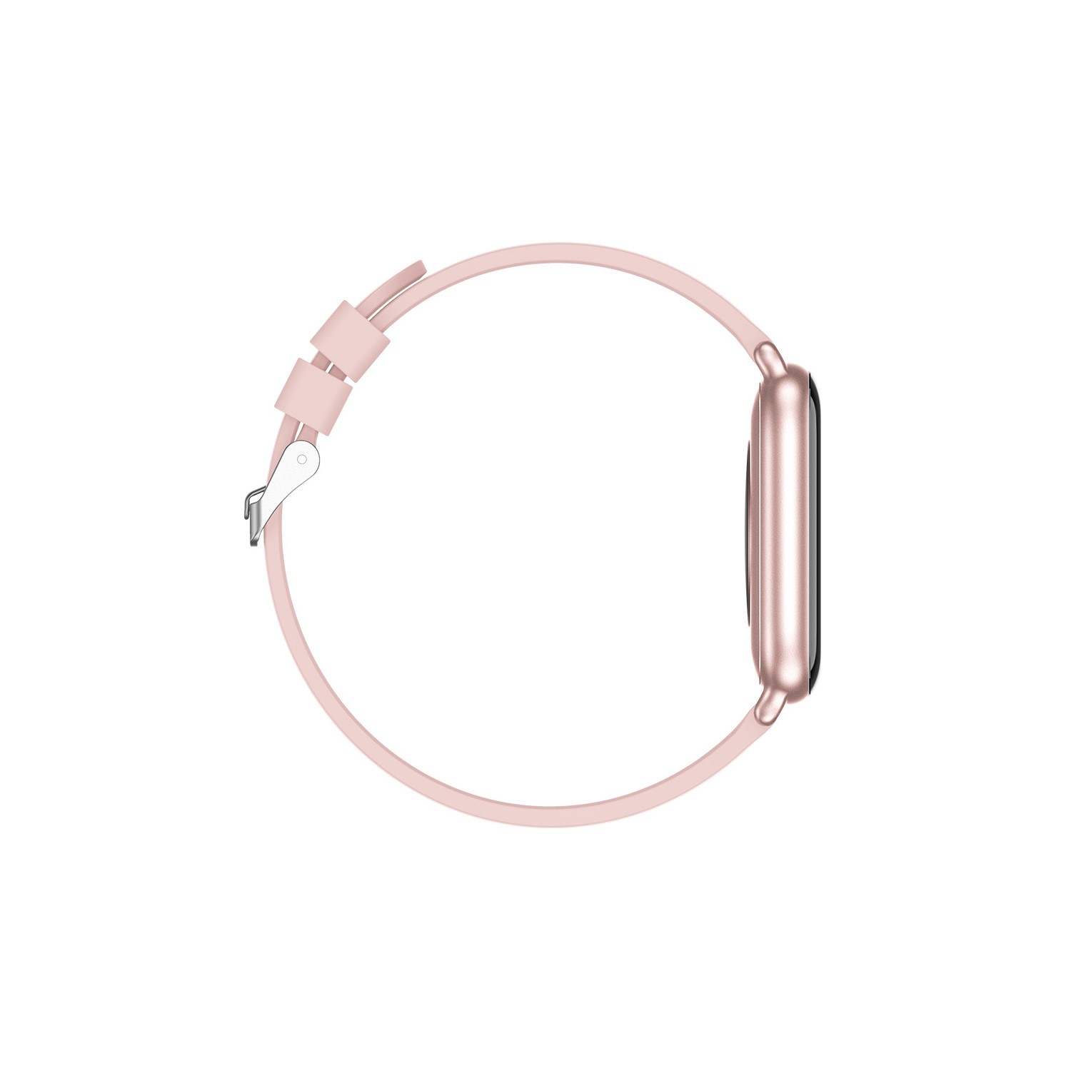 XPLORA XMOVE Smartwatch - Pink XMOVE-EU-PINK | Appliances Direct