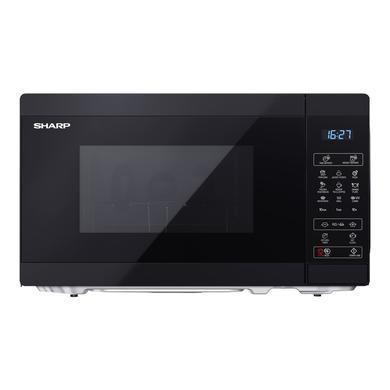 Cheap Sharp Deals at Appliances Direct