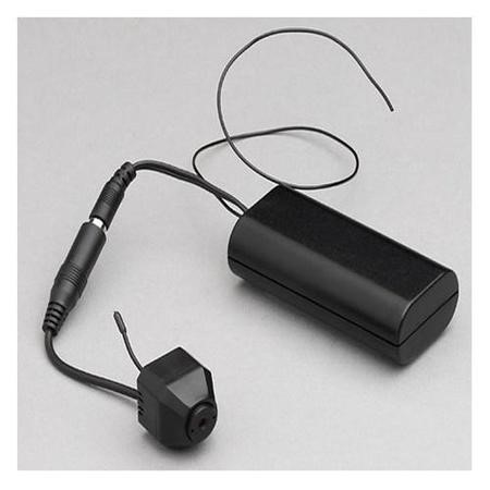 CCTV Camera controller 01 plus CMOS ZC-WF-01-CMOS | Appliances Direct