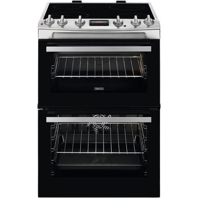 Cheap Electric Cooker 60cm Deals at Appliances Direct