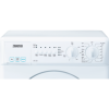 Zanussi 3kg 1300rpm Compact Washing Machine - White ZWC1301 ...