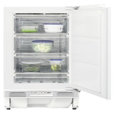 Cheap Freezer Deals at Appliances Direct