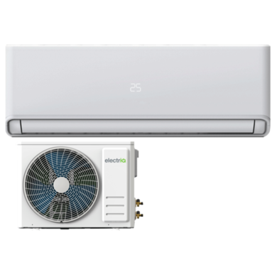 Cheap Air Conditioner Deals at Appliances Direct