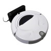 electriQ Intelligent Robotic Vacuum Cleaner with Self Charging Dock ...