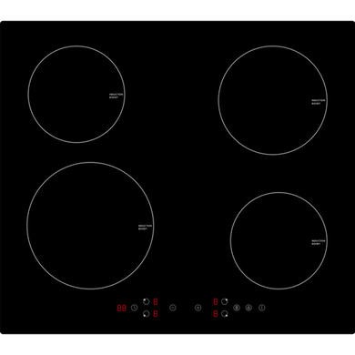 Cheap 13 Amp Electric Hobs Deals at Appliances Direct