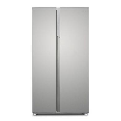 Cheap Refurbished American Fridge Freezer Deals at Appliances Direct