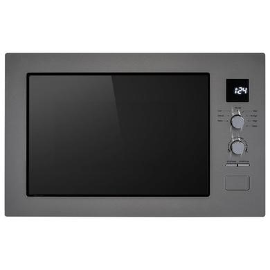 Cheap Built In Microwaves | Integrated Microwave Deals at Appliances Direct