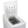 electriQ 8kg 1300rpm Top Loading Washing Machine - White eiQWMTL8 ...