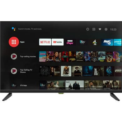 Cheap 32 Inch TVs | 32" Television Deals at Appliances Direct