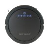 electriQ eiQ-R900M Pet Robot Vacuum Cleaner with Wet Mop & HEPA Filter ...