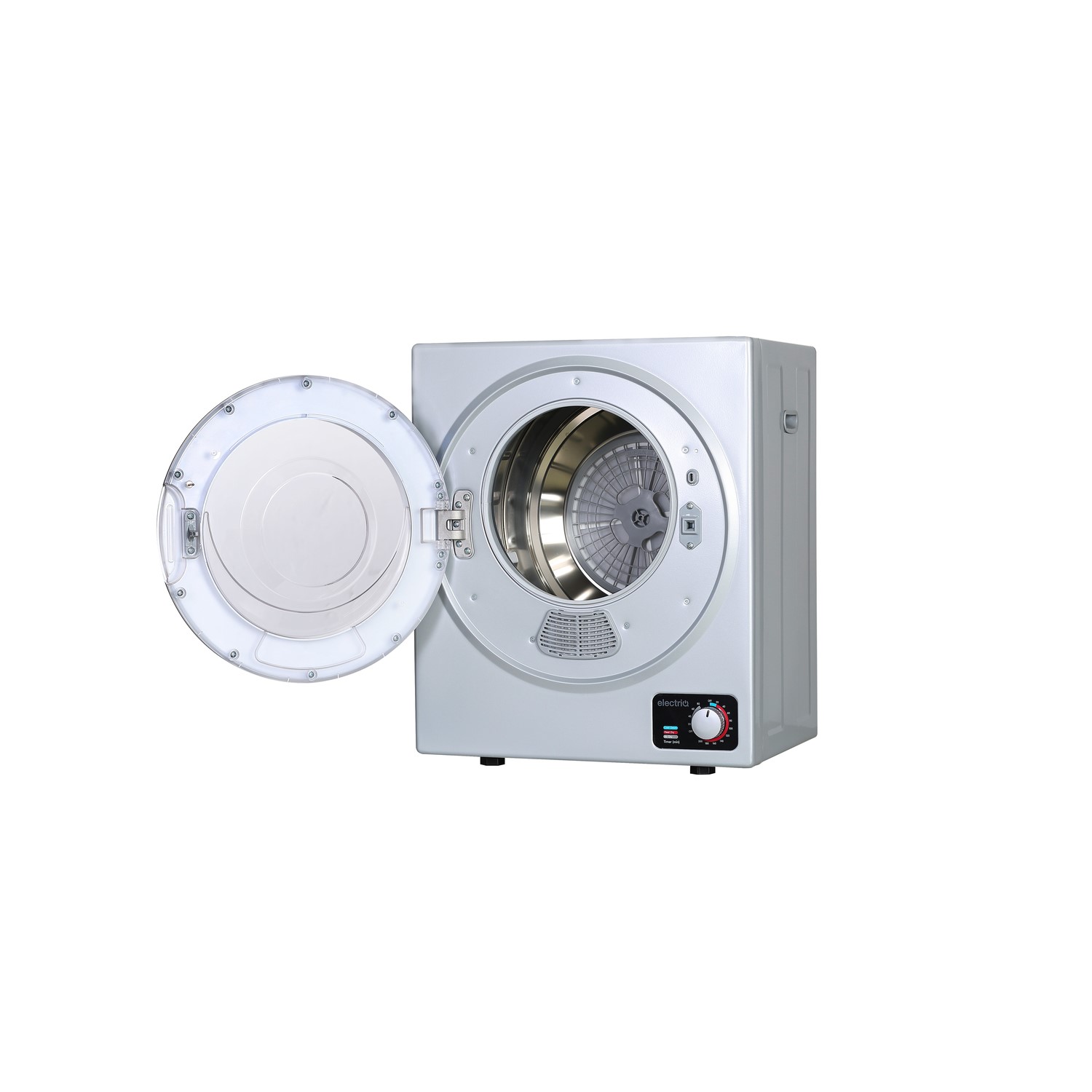 Condenser Tumble Dryer Small Tumble Dryer, Small Smart Tumble Dryer ...