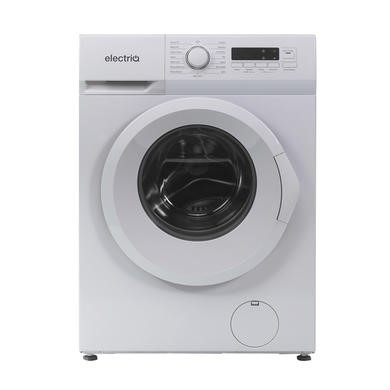 Cheap Next Day Delivery Washing Machine Deals at Appliances Direct
