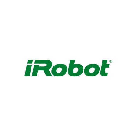 iRobot iR_21915 21915 A-Scooba Wireless Command Center | Appliances Direct