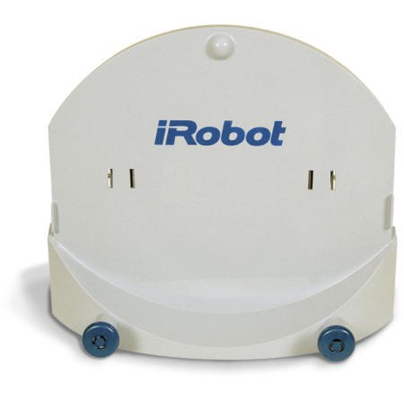 iRobot iR_5926 Scooba Caddy | Appliances Direct