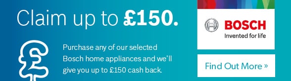 Appliances Direct | TVs, Fridges, Washing Machines & Dehumidifiers