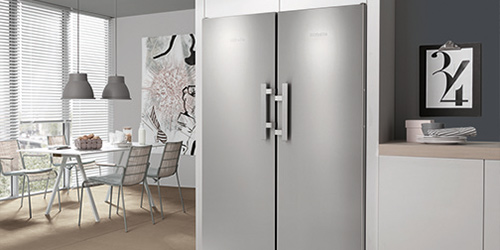 Cheap Miele Appliances Deals at Appliances Direct