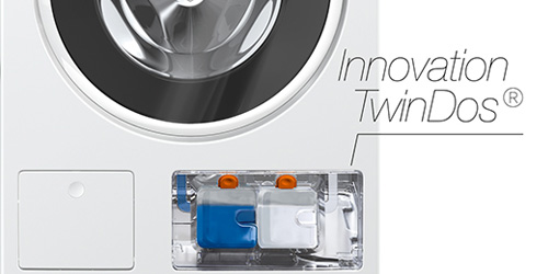 Cheap Miele Appliances Deals at Appliances Direct