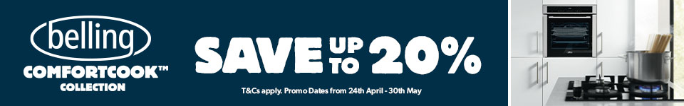 Cheap All Hob Deals at Appliances Direct