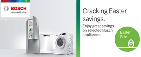 Fridges and Cheap Fridge Deals | Appliances Direct