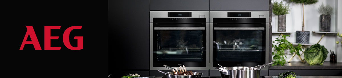 Cheap AEG Appliance Deals at Appliances Direct